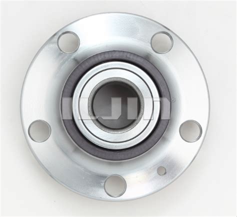 Лагер главина ILJIN IJ132011 за задна ос на Audi, Volkswagen, Seat ...