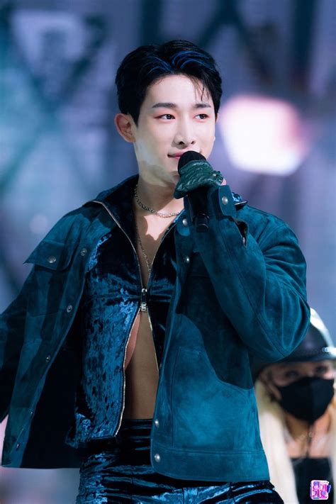 [스페셜 하드털이] 원호 2 스페셜 하드털이 Sbs