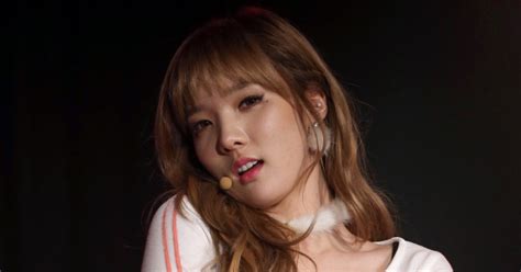 포토 스텔라 민희 섹시