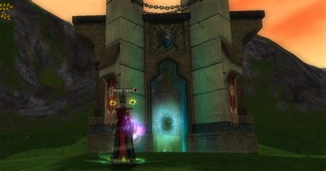 Silkroad Online Jangan Field NPCs Srolobby Forum Silkroad Online