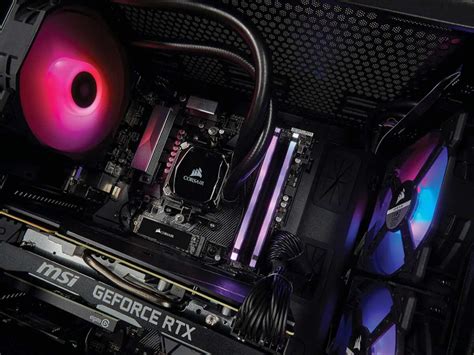 پردازنده مناسب گیمینگ معرفی بهترین پردازنده گیمینگ مجله اعتبارکالا