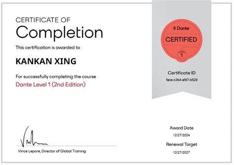 Kiki Xing On Linkedin Skillbrushup