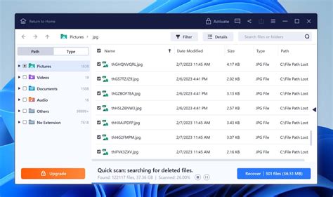 10 Best Data Recovery Software For Early 2025 Including FREE