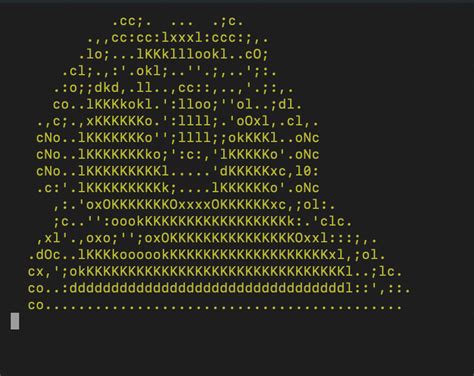 For Life A Stupid Curl Command That Will Make By