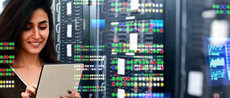 5 Best Cpu Stress Test Software For Programmers And Gamers Denofgeek