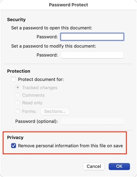 File Sharing Privacy Mac IT Support Minneapolis The MacGuys The MacGuys