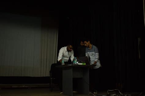 Guru Prasad Mohapatra On Linkedin Androiddev Flutterdev