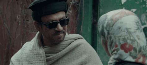 21 Supporting Actors Of Bollywood Who Stole The Show In Recent Movies