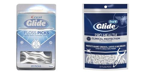 Glide Floss Picks • Find Den Billigste Pris Hos Pricerunner Nu Glide Floss Picks • Find Den Billigste Pris Hos Pricerunner Nu