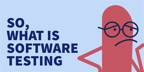 Arjun Bhardwaj On Linkedin Softwaretesting Automation Testing