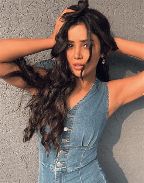 Simran Gupta Rarmpitsneighborhood