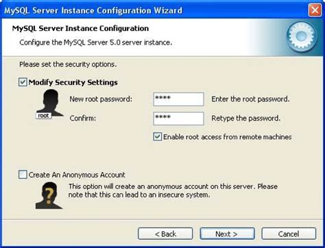 20 Modify Security Setting Download Scientific Diagram