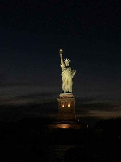 Annual Summer Boat Cruise Ep Engineering