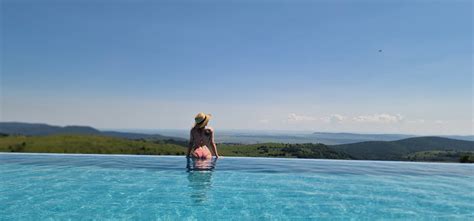 Аз Вярвам и Помагам ️Дарение от 400 лв и прекрасен добър пример на подкрепа и уважение ️ 🤗