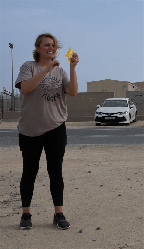 Dvids Images 1182nd Deployment And Distribution Support Battalion