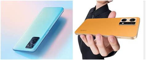 Hp Oppo Kamera Mumpuni Harga Mulai Rp Juta Capai Resolusi Mp Techno Id