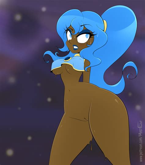 Rule 34 Absurd Res Cumming Dark Skin Highres Hyperflannel 7979652