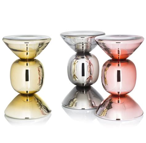 The Archisutra Sex Mit Geodreieck Ma Band Und Eames Chair Welt