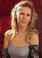 Hildegard Knef Nude Aznude