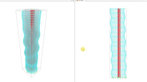 Sap2000 Api How To Edit Add Load Combinations In Sap2000 Using