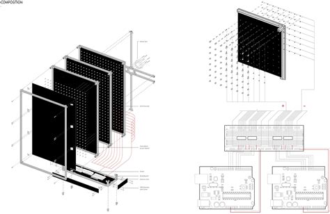 Overseas No 116 Tianjian Li 谷德设计网
