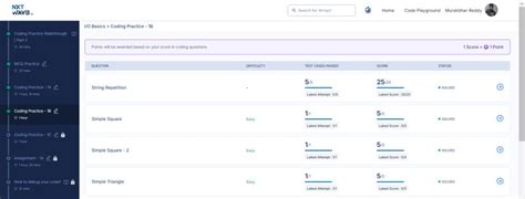 muralidhar reddy bandi on linkedin day17 30daysofcodechallenge