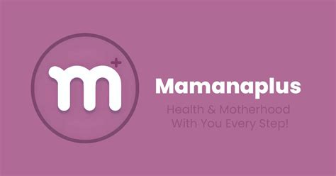 How Soon Can You Get Pregnant After Sex Understanding Timing And