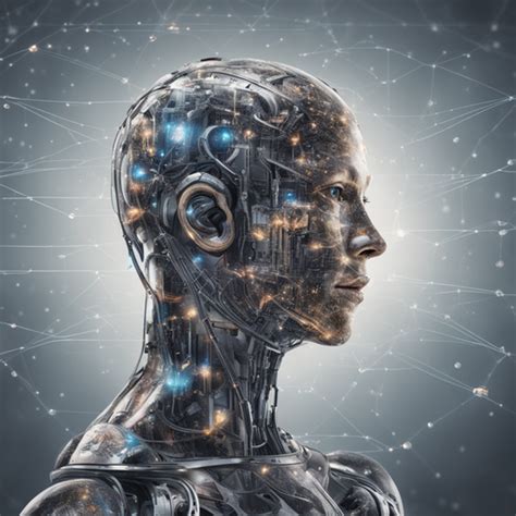 Unlocking Possibilities With Prompt Engineering The Hottest Job Of 2023