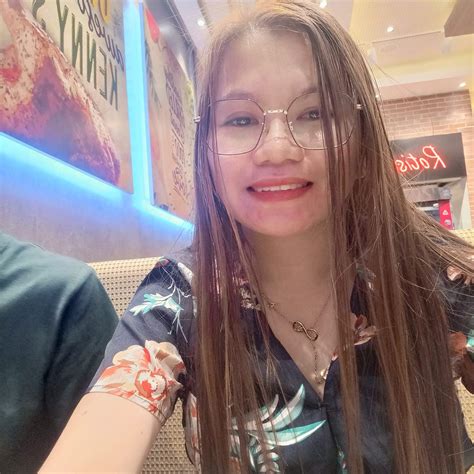 Rizza Delos Reyes Naesa