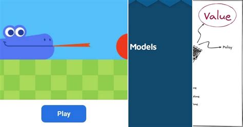 List Pytorch Curated By Roger Lorenz Medium