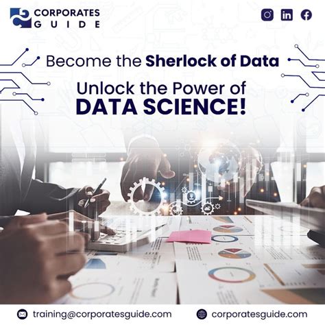 Datascience Python Machinelearning Ai Deeplearning Bigdata