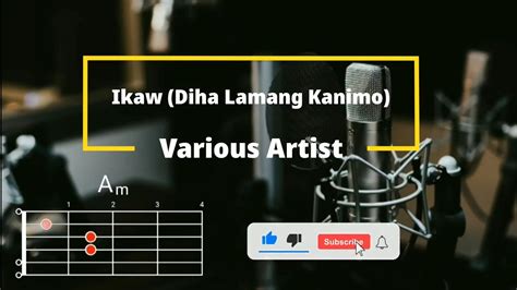 Labod Victory Band Lyrics And Chords Labod Victory Band Official Music Video