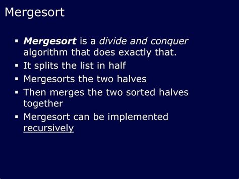 Lecture No45 Data Structures Dr Sohail Aslam Ppt Download