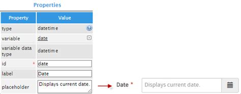 35 38 Dynaform Control Properties Documentationprocessmaker