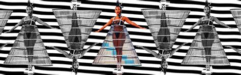 Janelle Mon E S Age Of Pleasure Rollout Is Necessary