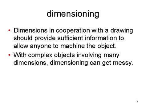 Technical Drawing Workshop Practice E 102 A 1
