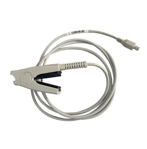 پروب پالس اکسیمتر زیکلاس مد فروشگاه اینترنتی وینسلو