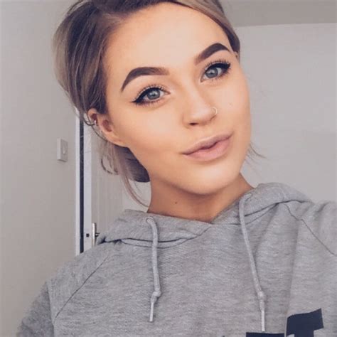 Phoebe Webb Associate Tk Maxx Linkedin