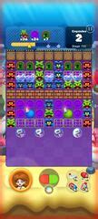 World Dr Mario World Super Mario Wiki The Mario Encyclopedia