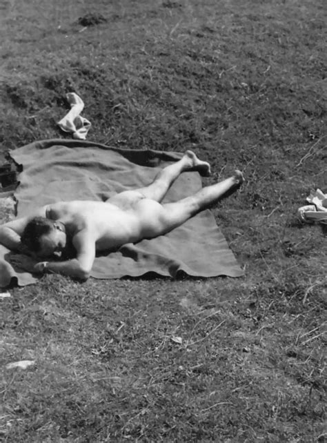 Backview Page 184 Lpsg Backview Page 184 Lpsg