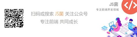 vue js 组件中 watch props 根据 v if 动态判断并挂载 dom 的问题 前端和node学习笔记 segmentfault 思否