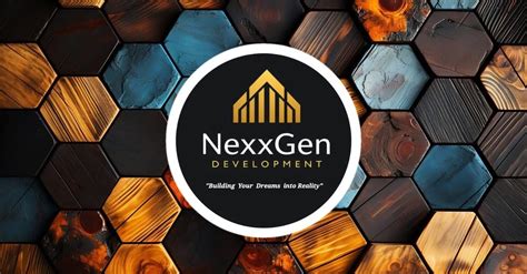 extjs development updated their cover extjs development