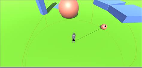 2 1 Using Gizmos To Visualise Code