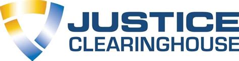 Justice Clearinghouse Information And Resources For Criminal Justice Professionals