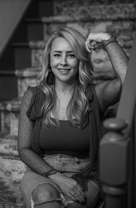 Interrupting The Highlight Reel With Breaking News I Didnt Get A Book Deal I Really Wanted