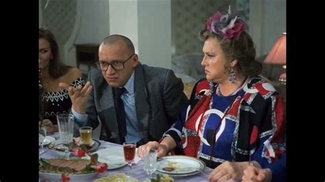 Секс это такое же естественное отправление организма как и Youtube