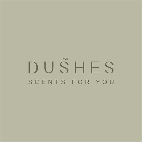 Dushes — купить товары Dushes в интернет магазине Ozon