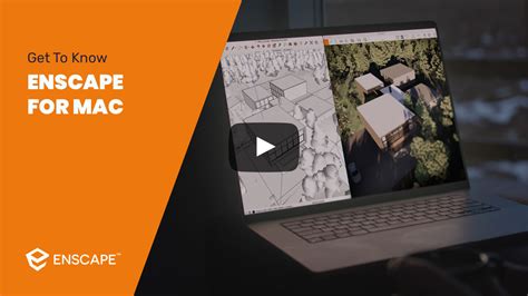video tutorials enscape™