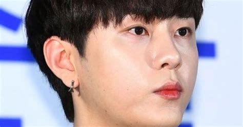 용준형 정준영 단톡방 이미지 어쩌나 St이슈