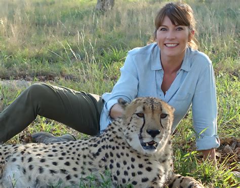 Your Perception Of Sex And Gender Is Probably Wrong Imedia